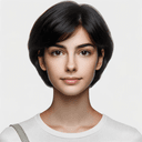 OpenDoc AI - Next Gen AI for Productivity