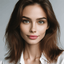 OpenDoc AI - Next Gen AI for Productivity