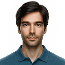 OpenDoc AI - Next Gen AI for Productivity